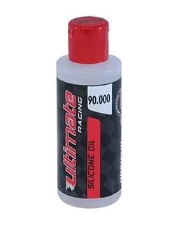 Ultimate Racing Differential Oil 90.000cSt (60ml)