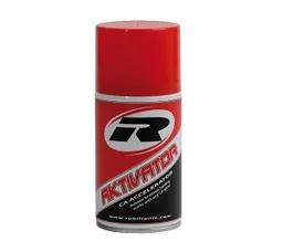 Activator (150 ml)