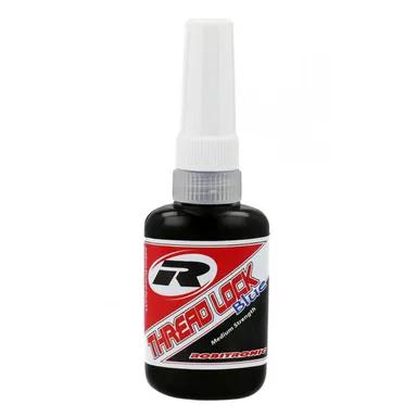 Thread Lock Blue (10g)
